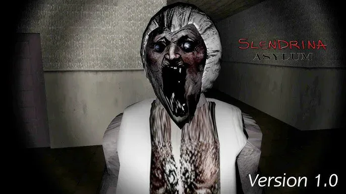 Game Jolt - Share your creations