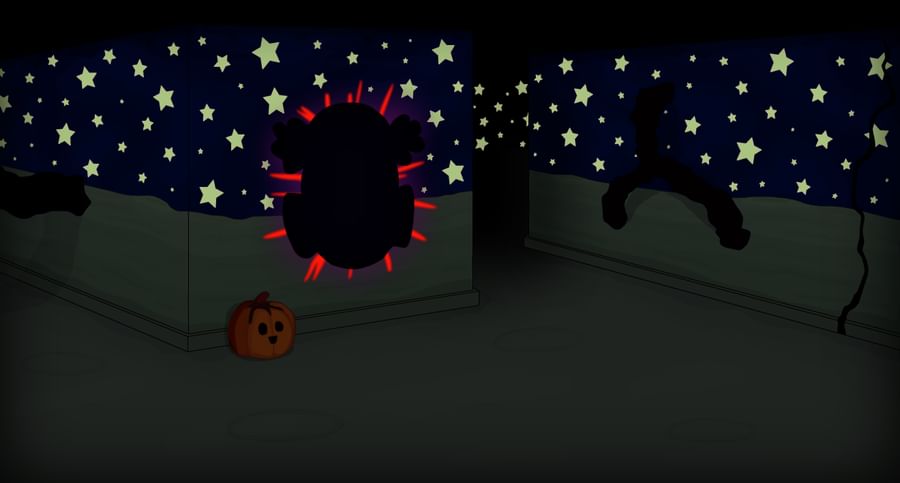 Game Jolt - Share your creations