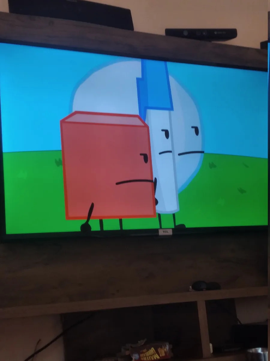 Game Jolt - Share your creations