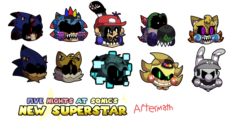 Game Jolt - Share your creations