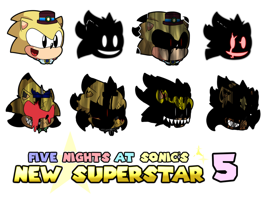 Game Jolt - Share your creations