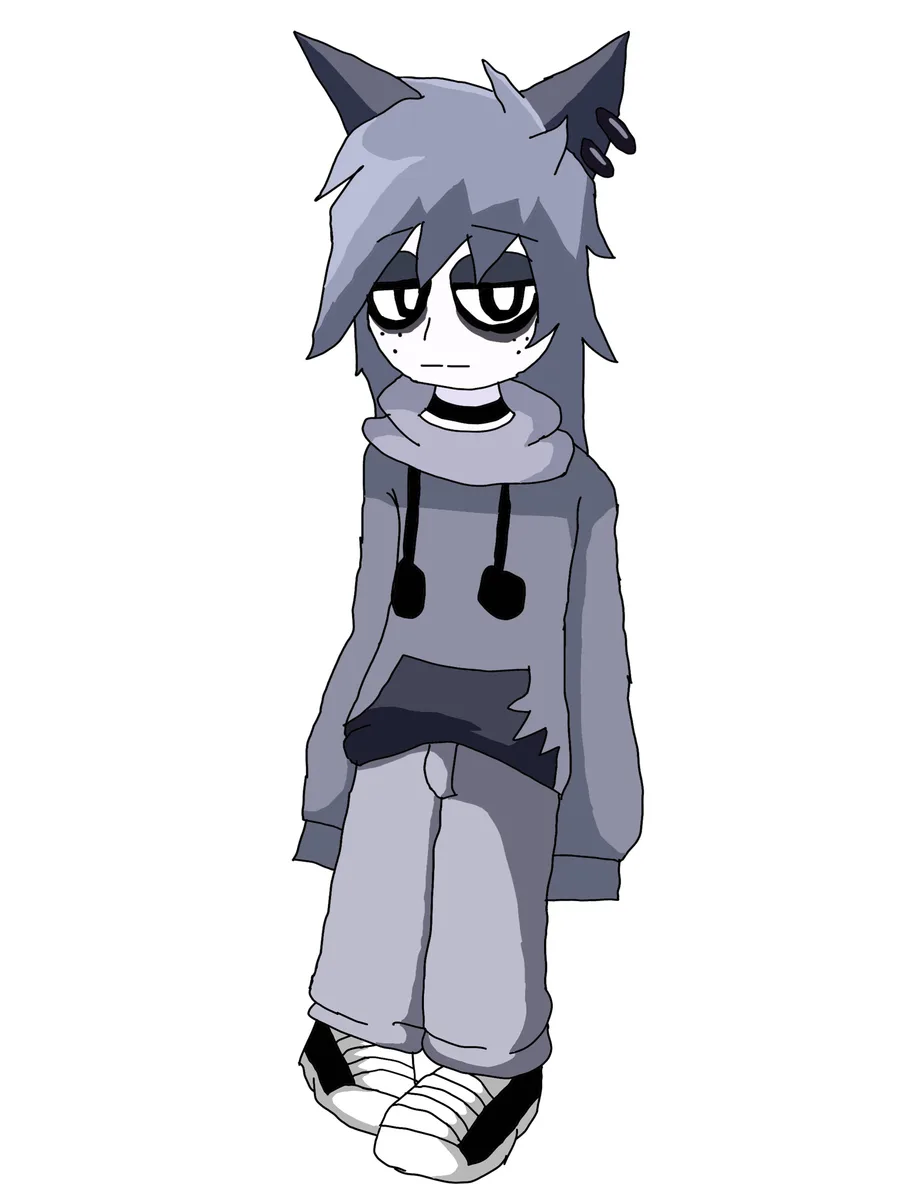 Game Jolt - Share your creations