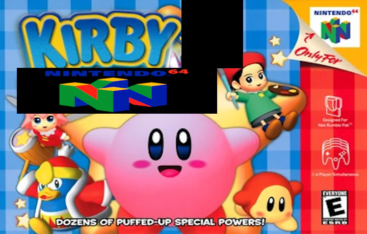 Game Jolt - Share your creations