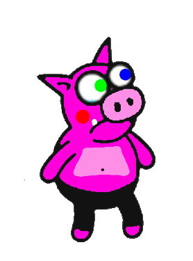 Game Jolt - Share your creations