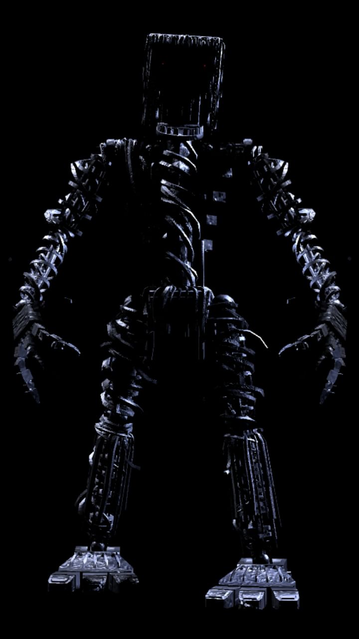 Game Jolt - Share your creations