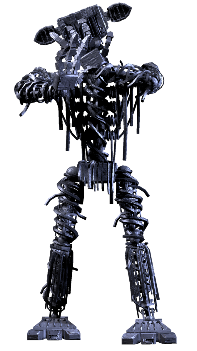 Game Jolt - Share your creations