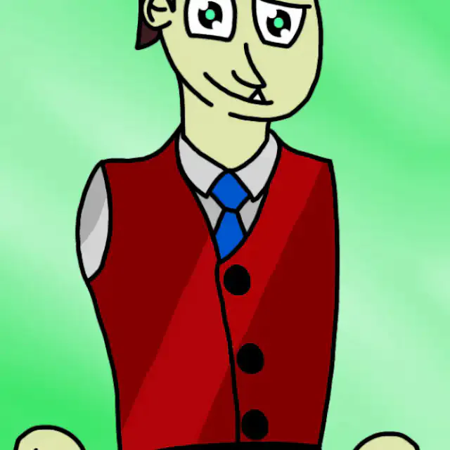 Game Jolt - Share your creations