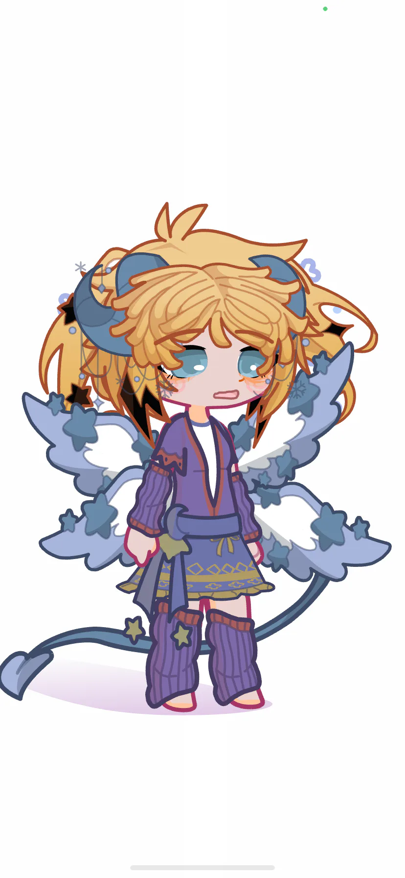 Game Jolt - Share your creations