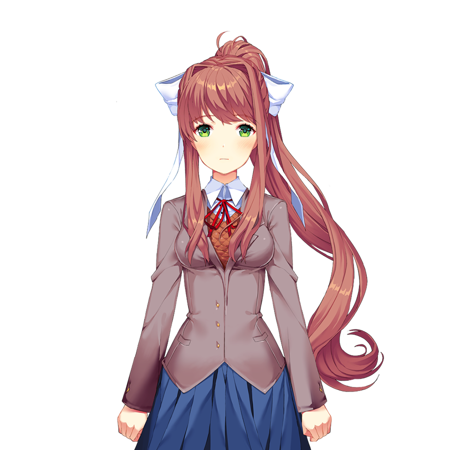 Game Jolt Share Your Creations
