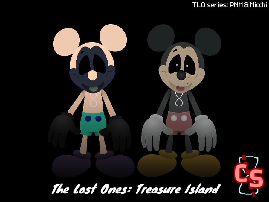 cs888901/Willy Dog Games (@cs888901) - Game Jolt