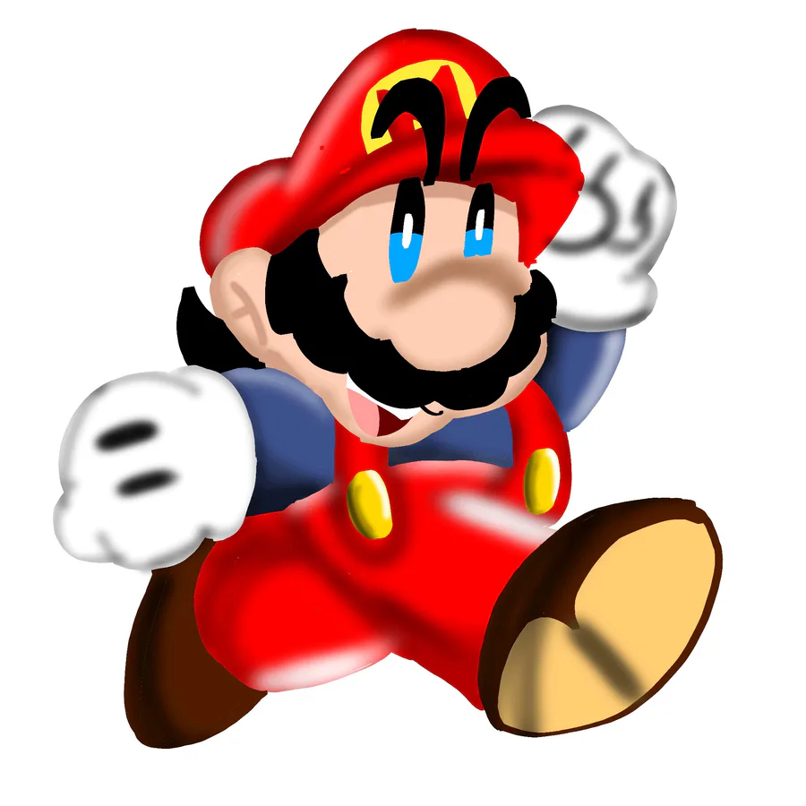 Game Jolt - Share your creations