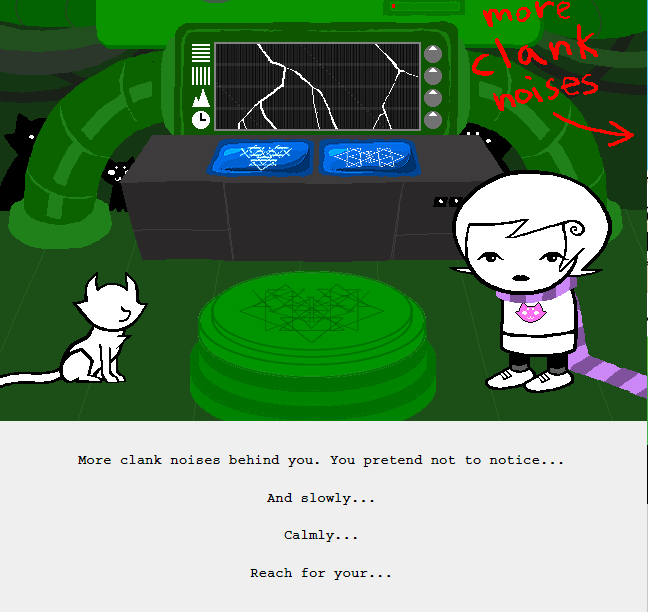 Game Jolt - Share your creations