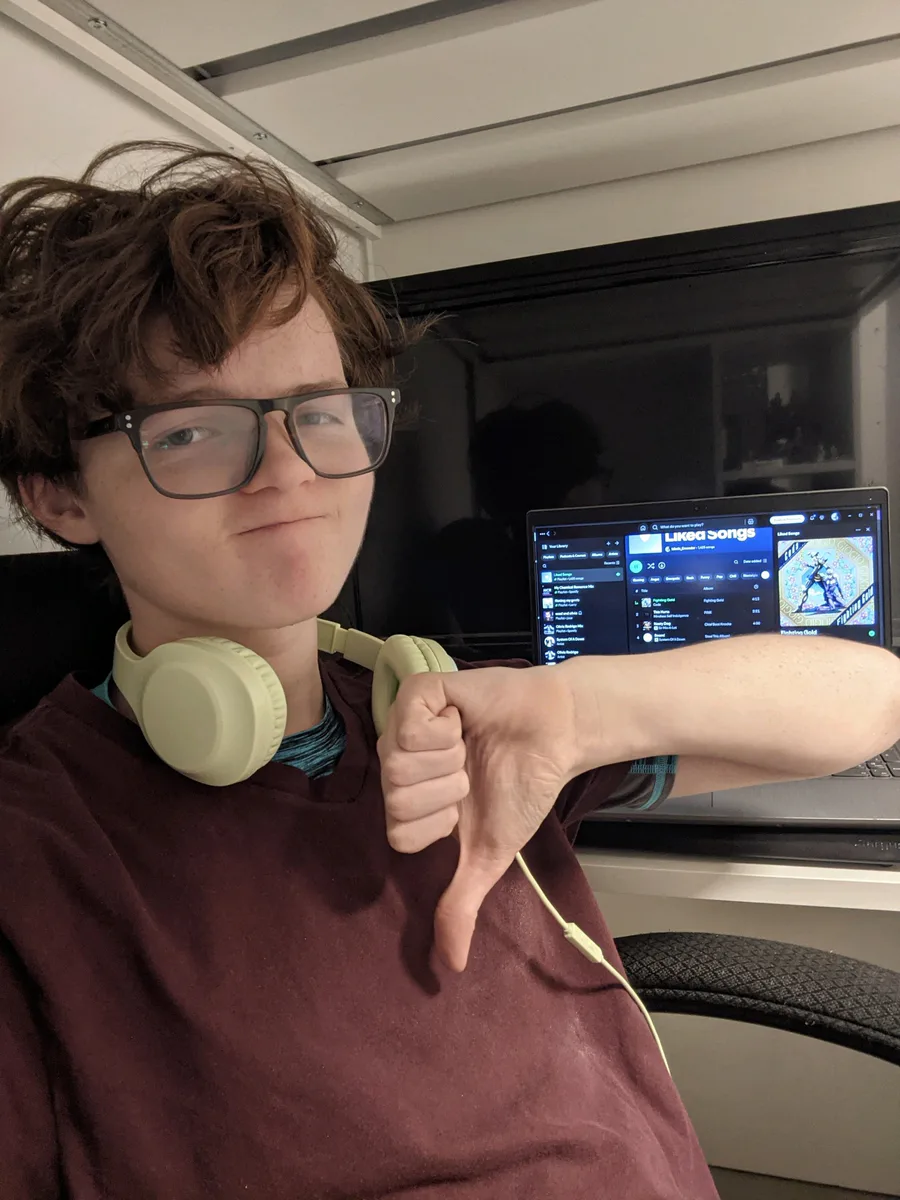 Game Jolt - Share your creations