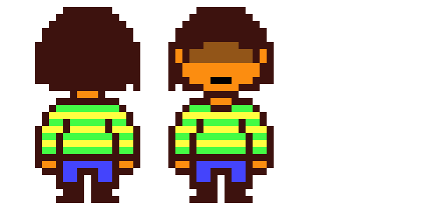 Game Jolt - Share your creations