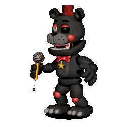 Game Jolt - Share your creations