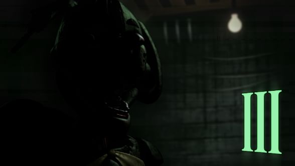 Mechlus (@Mechlus) - Game Jolt