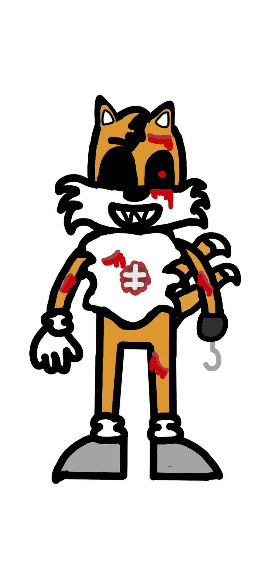 Game Jolt - Share your creations