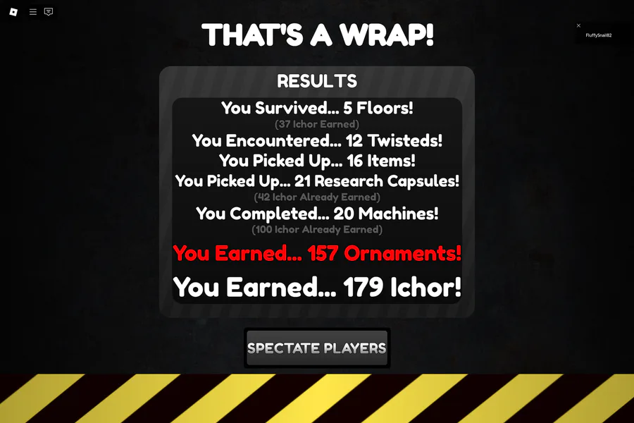 Game Jolt - Share your creations