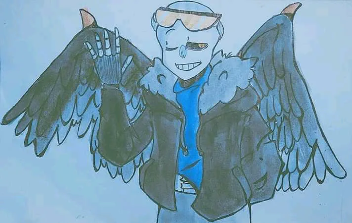 Game Jolt - Share your creations