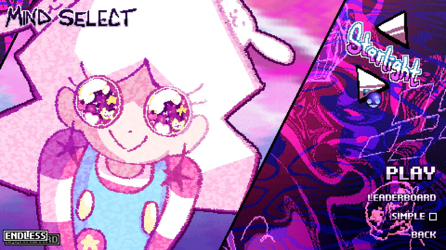 Game Jolt - Share your creations