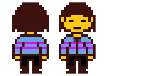 Game Jolt - Share your creations