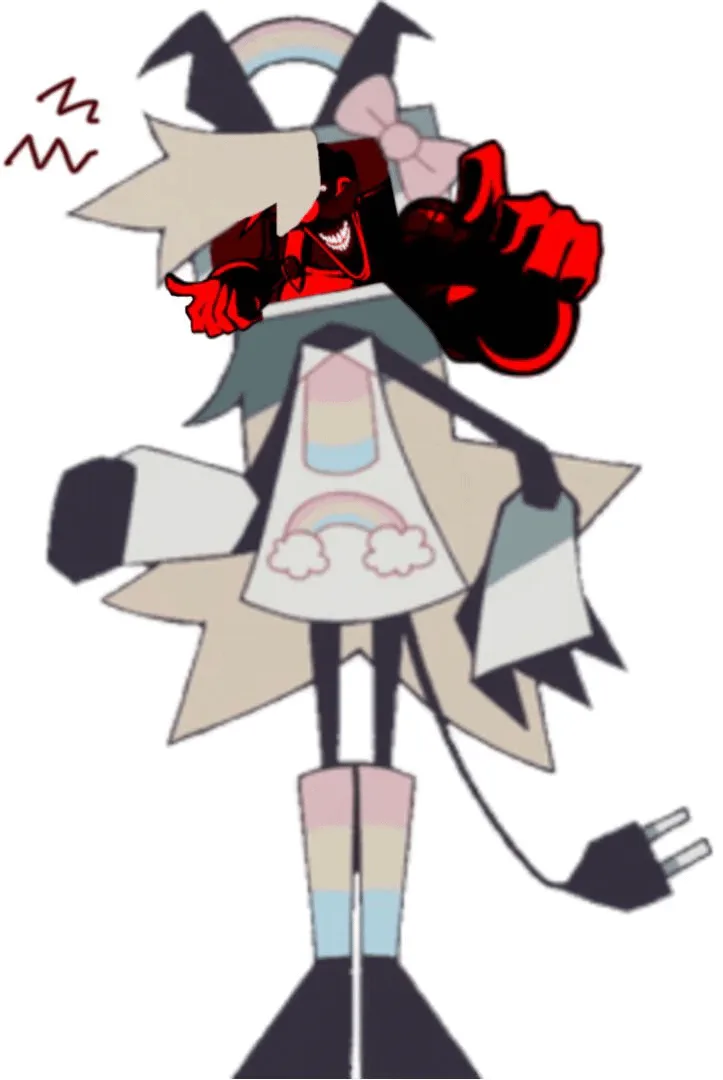 Game Jolt - Share your creations