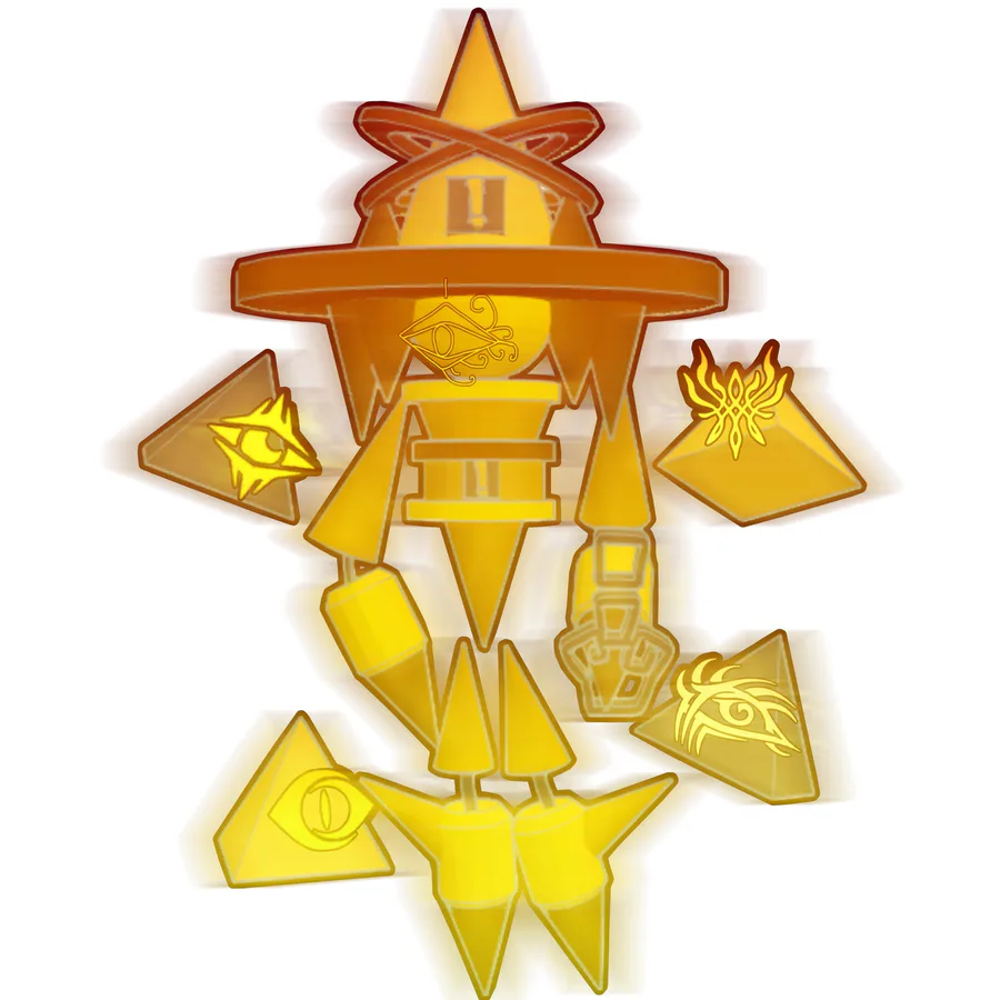 Game Jolt - Share your creations