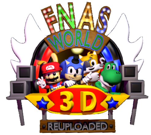 Game Jolt - Share your creations