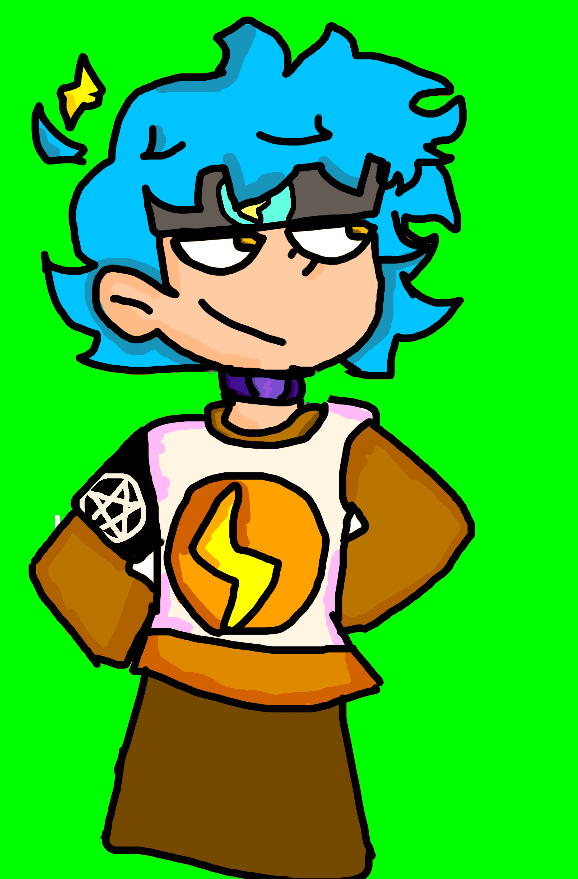 Game Jolt - Share your creations