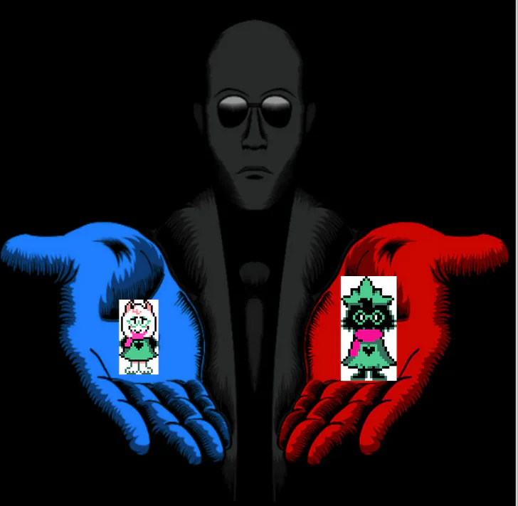 Game Jolt - Share your creations