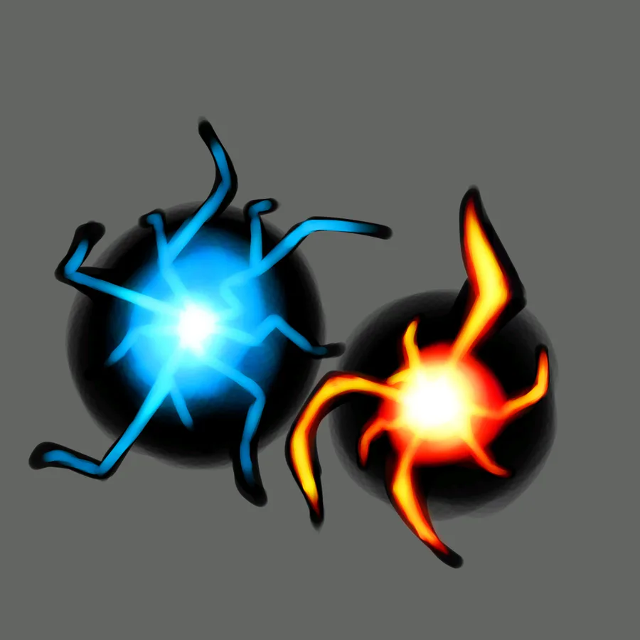 Game Jolt Share Your Creations Game Jolt Share Your Creations