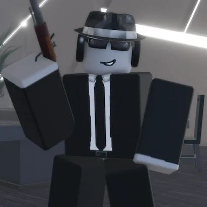 Game Jolt - Share your creations