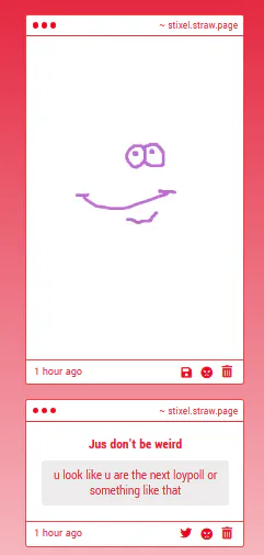 Game Jolt - Share your creations