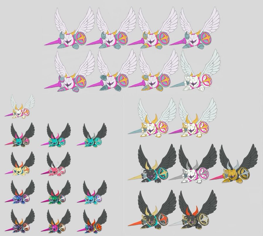 Game Jolt Share Your Creations