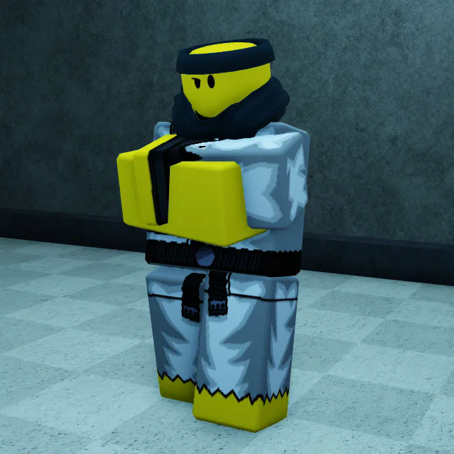 Game Jolt - Share your creations