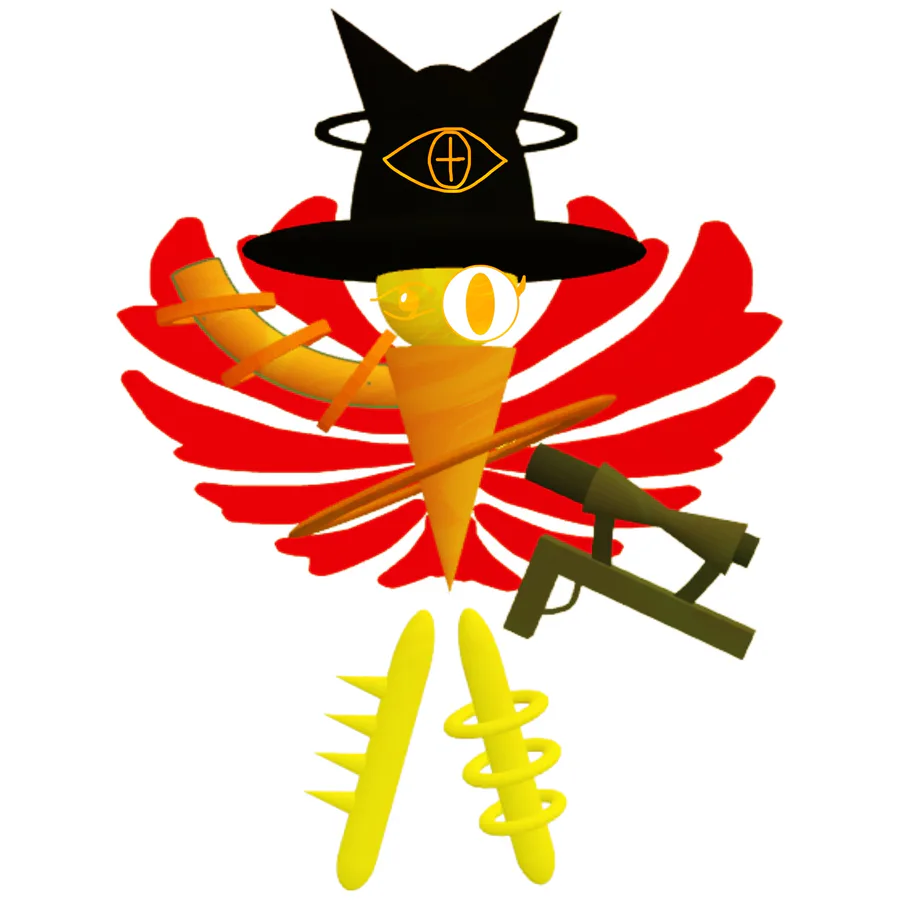 Game Jolt - Share your creations