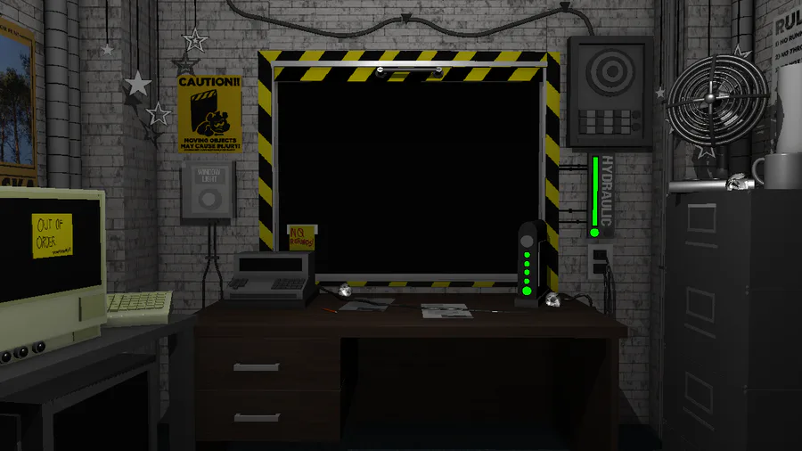 Game Jolt - Share your creations