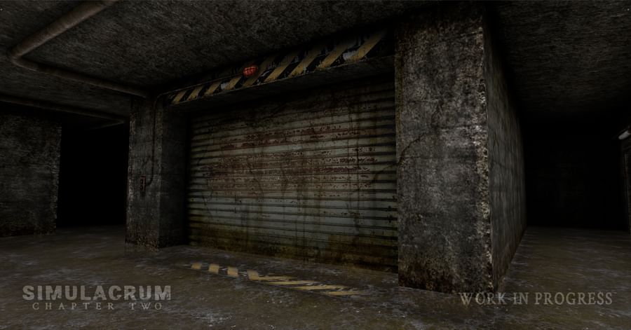 Game Jolt - Share your creations