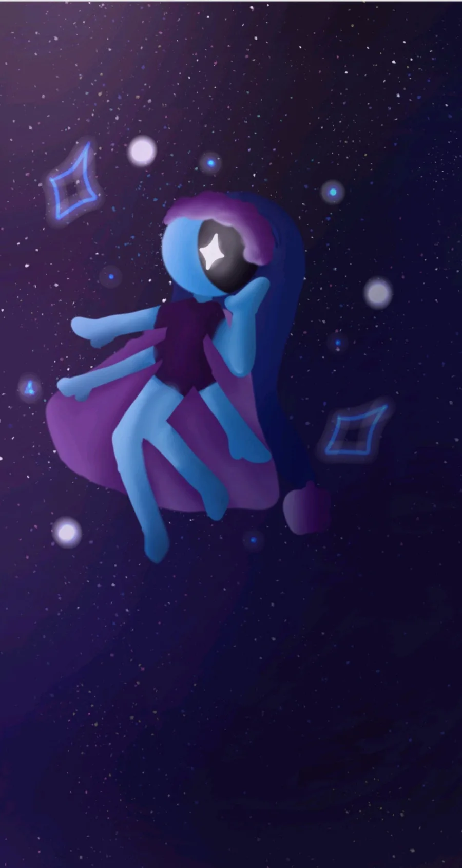 Game Jolt - Share your creations