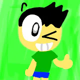 Game Jolt - Share your creations