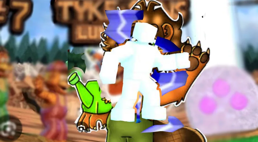 Game Jolt - Share your creations