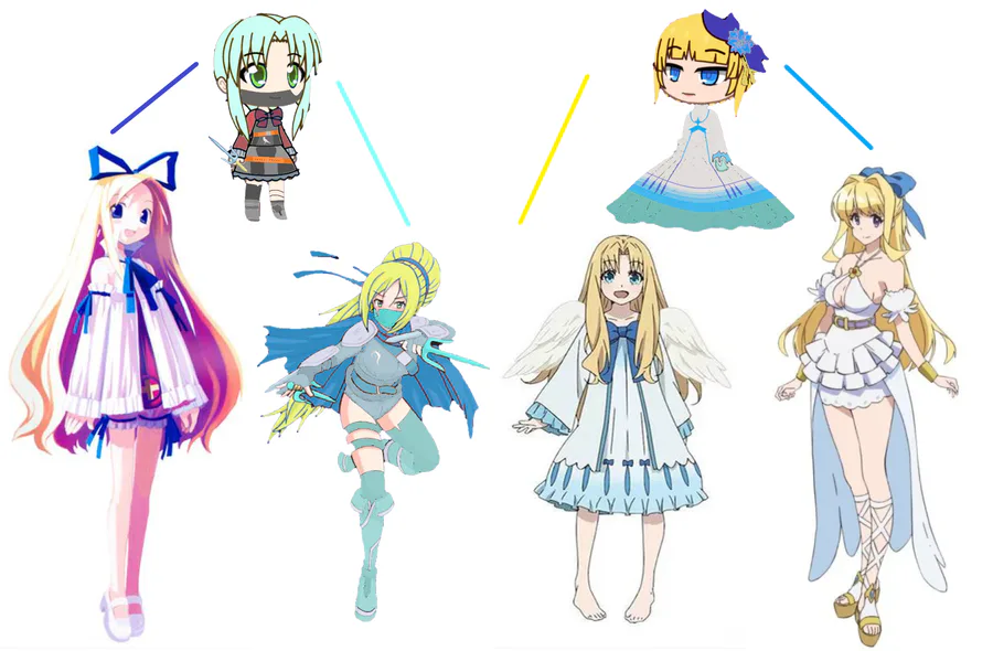 Game Jolt - Share your creations