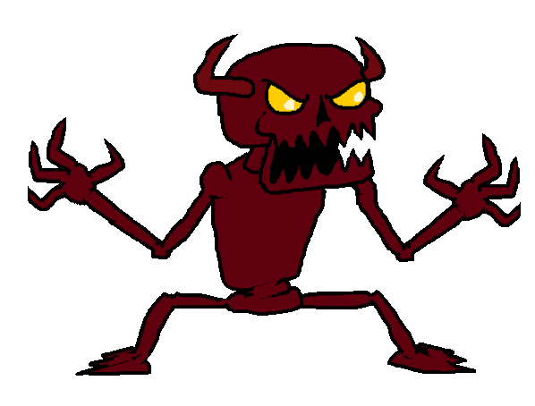 Game Jolt - Share your creations