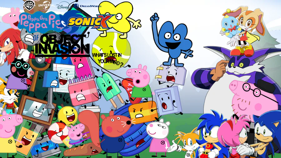 Game Jolt - Share your creations