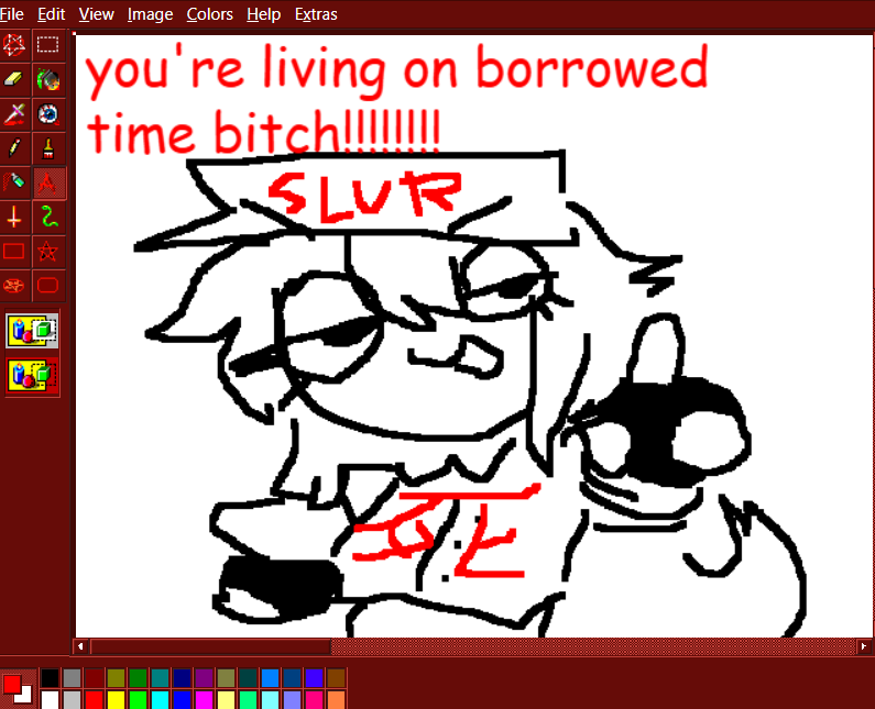 Game Jolt - Share your creations