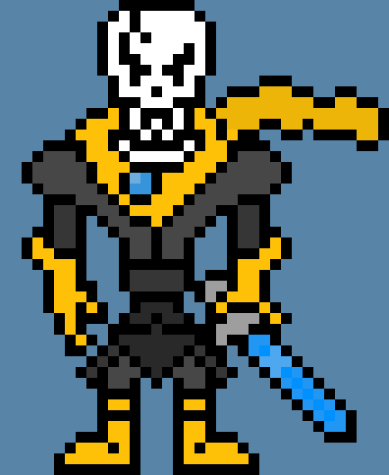 Game Jolt - Share your creations