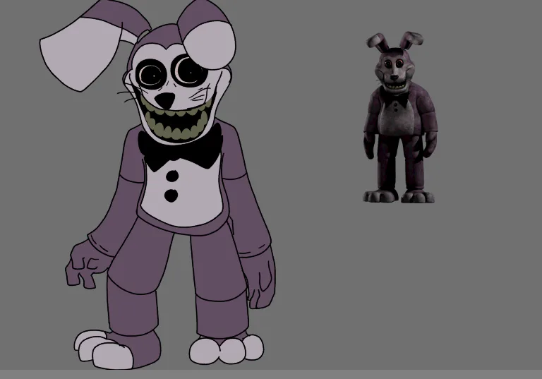 Game Jolt - Share your creations