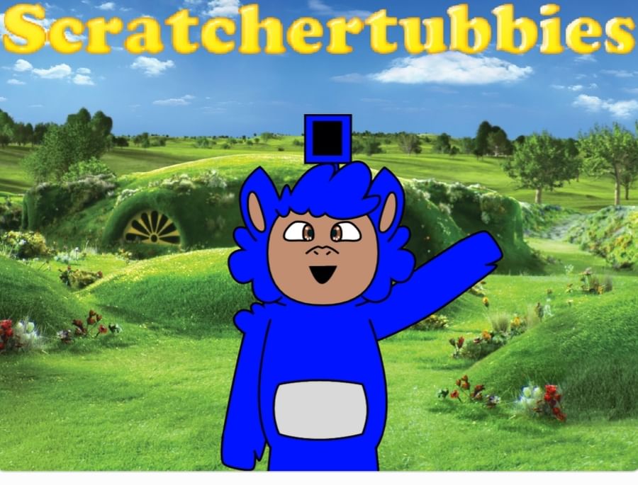 Game Jolt - Share your creations