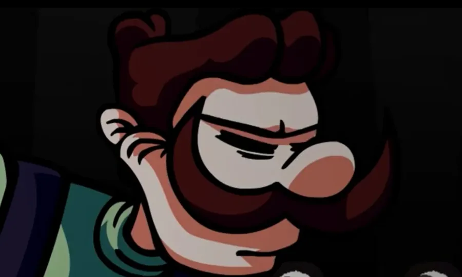 Game Jolt - Share your creations