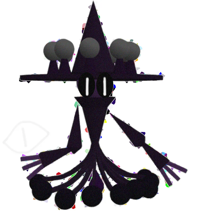 Game Jolt - Share your creations